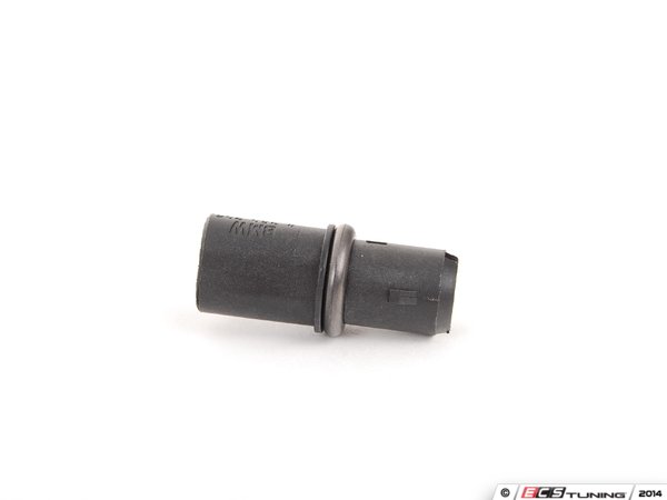 Genuine MINI - 63138360205 - Bulb Socket - Priced Each (63-13-8-360-205)