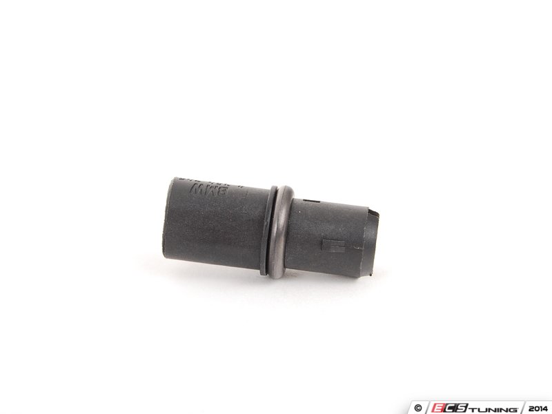 Genuine MINI - 63138360205 - Bulb Socket - Priced Each (63-13-8-360-205)