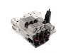 Genuine BMW - 28607842860 - Mechatronic Unit (28-60-7-842-860)