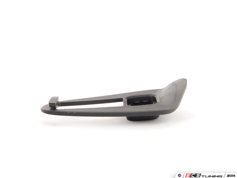 Genuine BMW - 51217060294 - HANDLE BRACKET BASE (51-21-7-060-294)