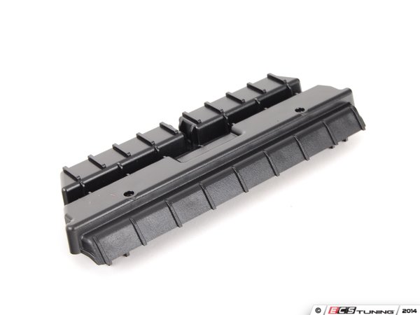 Genuine BMW - 51459267520 - ADDITIONAL PART, FOLD-DOWN C (51-45-9-267-520)