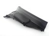 Genuine MINI - 51719808095KT - Windshield Cowl Cover Kit - R60,R61