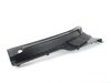 Genuine MINI - 51719808095KT - Windshield Cowl Cover Kit - R60,R61