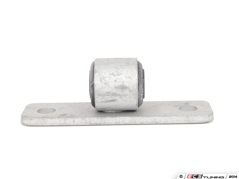Genuine Volkswagen Audi - 1H0253147D - Exhaust Hanger Bracket - (NO ...
