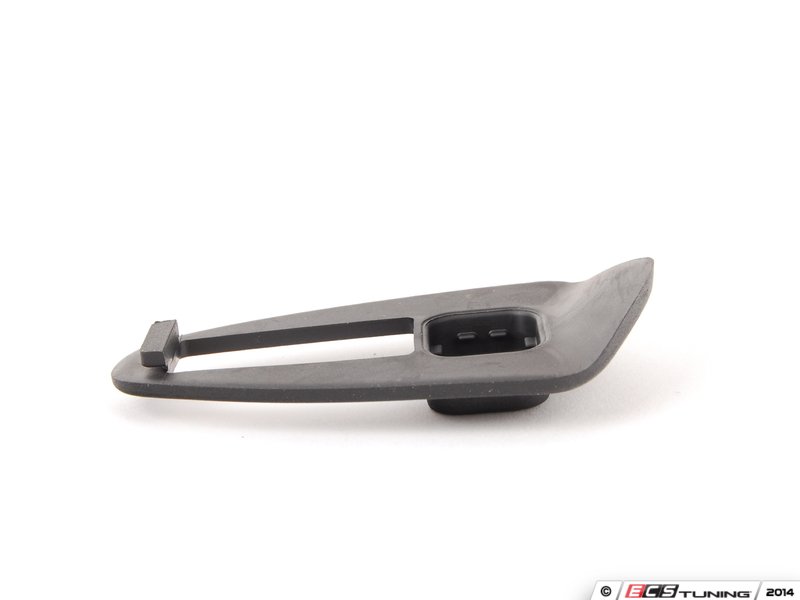 Genuine BMW - 51217060293 - HANDLE BRACKET BASE (51-21-7-060-293)