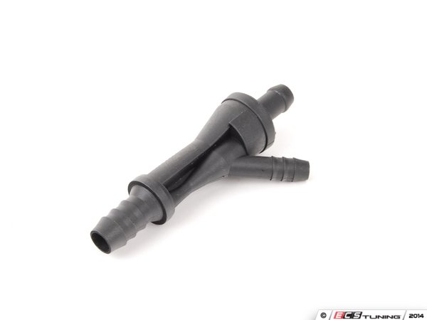 URO - 058133753D - Suction Pump