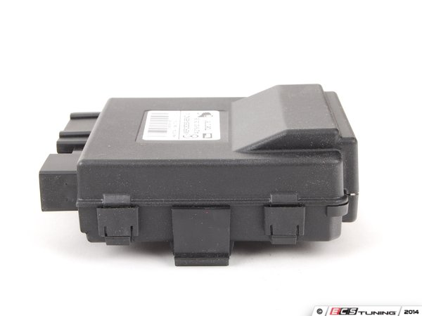 Genuine Mercedes Benz - 2198200526 - CONTROL UNIT