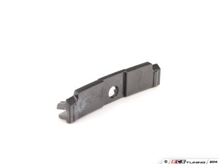 Genuine MINI - 51137130784 - Clip - Priced each (51-13-7-130-784)