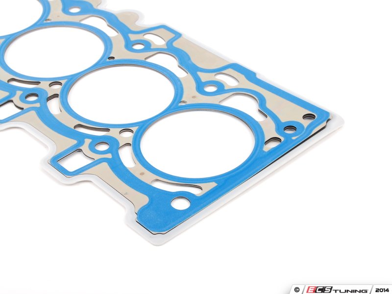 Victor Reinz - 11127553209 - Cylinder Head Gasket