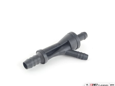 URO - 058133753D - Suction Pump