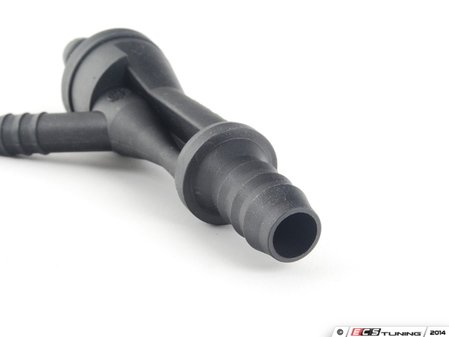 URO - 058133753D - Suction Pump