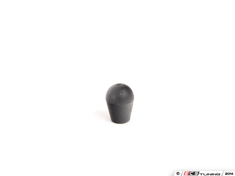 Genuine BMW - 13547694924 - PROTECTION CAP (13-54-7-694-924)