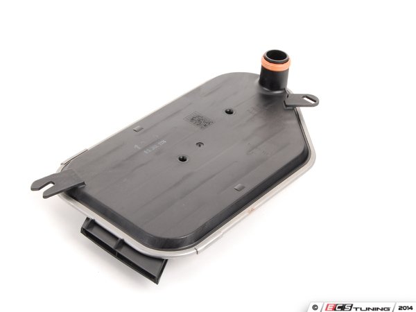 Genuine Porsche - 99630740300 - Tiptronic Transmission Filter - Priced Each