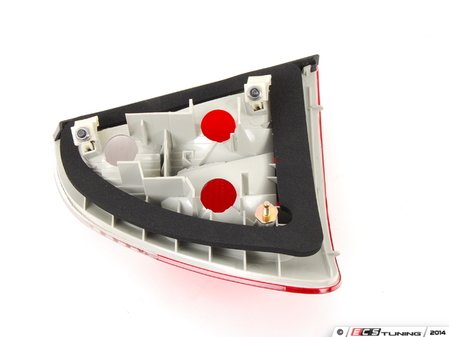 Genuine BMW - 63216900474 - Outer Tail Light - Right (63-21-6-900-474)