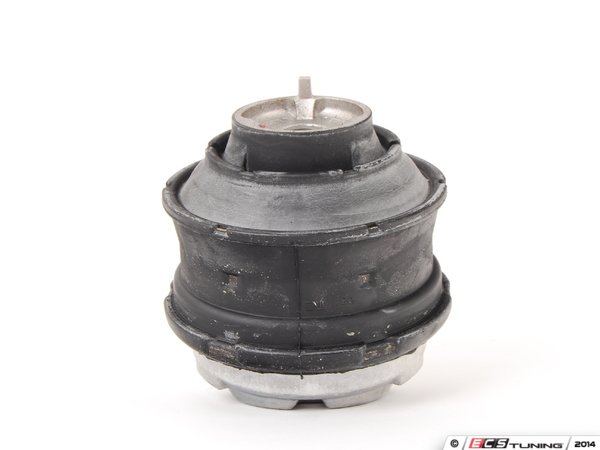 Corteco - 2032400317 - Engine Mount - Left