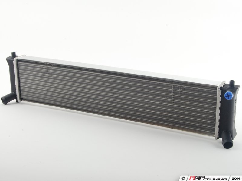 Behr - 99610603751 - Center Radiator