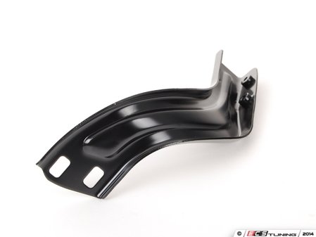 Genuine Mercedes Benz - 2126200185 - STRUT