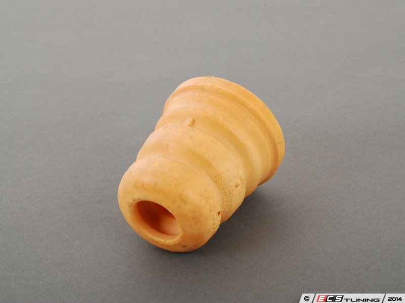 Genuine Porsche - 95534330100 - Front Bump Stop - Priced Each