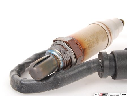 Bosch - 0005402617 - Oxygen Sensor - Priced Each