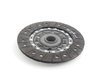 Genuine BMW - 21217603250 - Clutch Kit (21-21-7-603-250)
