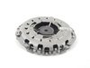 Genuine BMW - 21217603250 - Clutch Kit (21-21-7-603-250)
