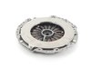 Genuine BMW - 21217603250 - Clutch Kit (21-21-7-603-250)