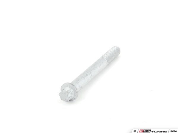 Genuine MINI - 07129903800 - ASA-BOLT (07-12-9-903-800)