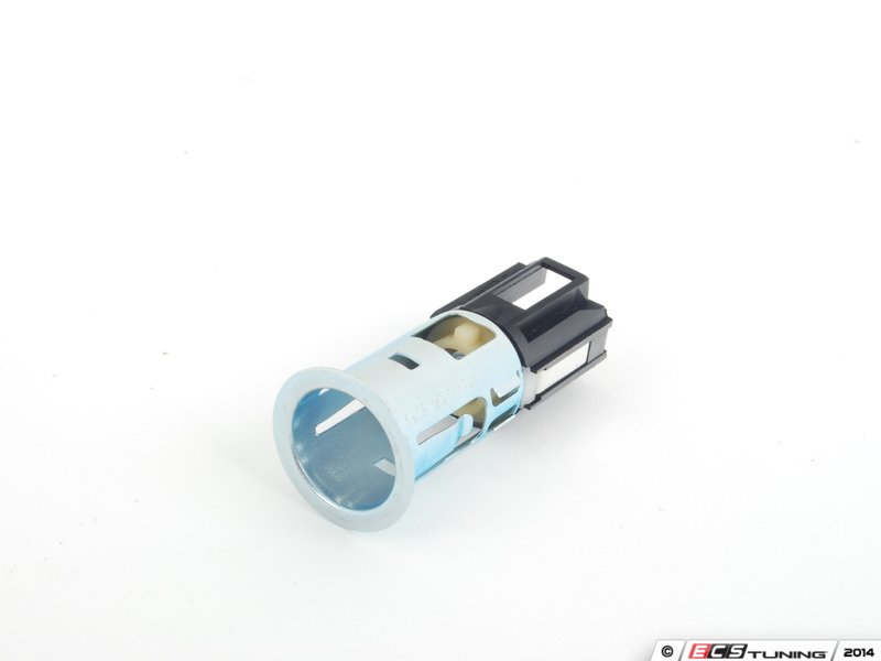 Genuine Volkswagen Audi - 1K0919309 - SOCKET (1K0 919 309)