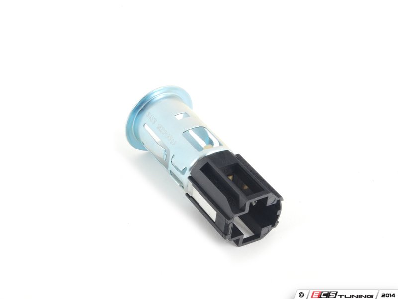 Genuine Volkswagen Audi - 1K0919309 - SOCKET (1K0 919 309)