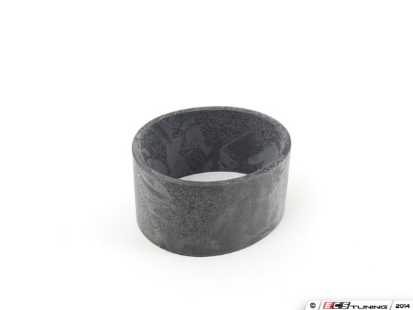 Genuine BMW - 16121178643 - 7-DAMPER RING (16-12-1-178-643)