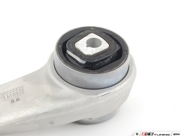 Genuine BMW - 31126777730 - Front Lower Tension Strut - Right (31-12-6 ...