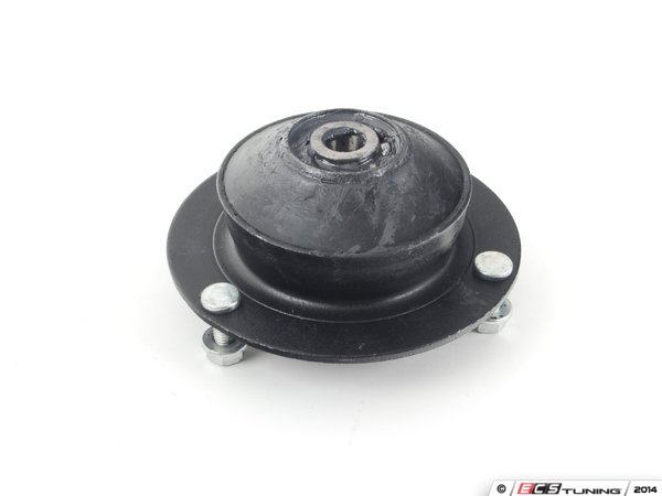 URO - 31331092885 - Upper Strut Mount - Priced Each