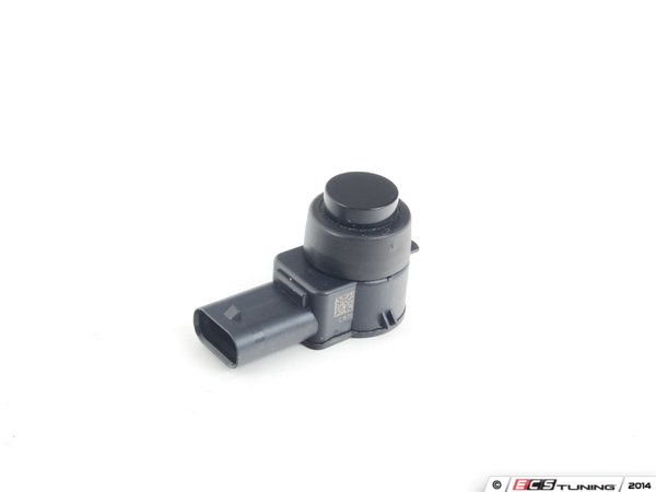 Genuine Mercedes Benz - 0009052402 - PARKTRONIC Sensor - Priced Each