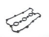 Genuine Volkswagen Audi - 06E103484P - Valve Cover Gasket - Right (06E ...