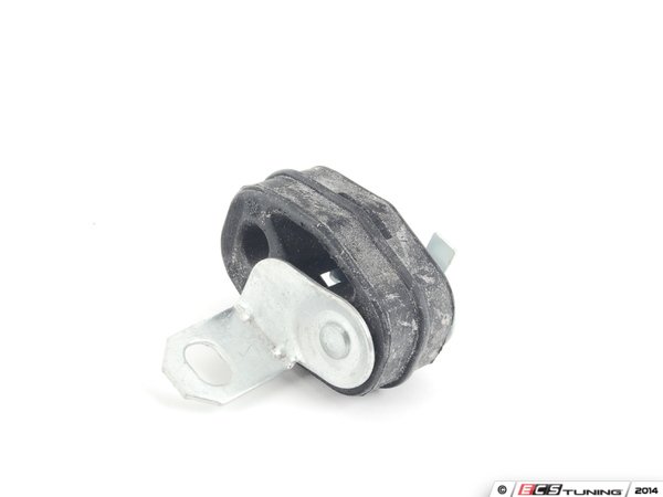 Febi - 1J0253144Q - Exhaust Hanger - Front Position