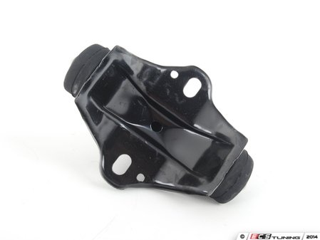 Genuine Volkswagen Audi - 5X0253144 - Exhaust Mount - Rear Position ...