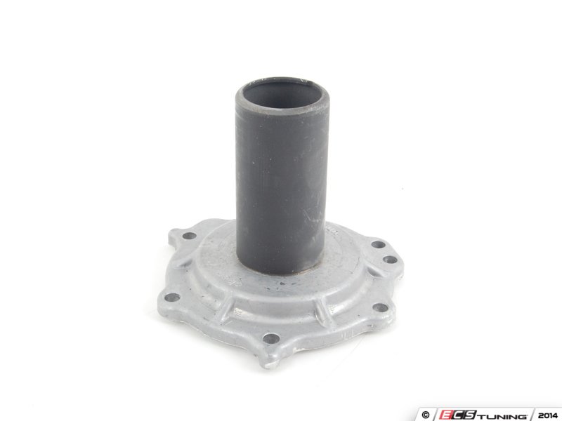 Genuine BMW - 23111228228 - Throwout Bearing Guide Tube (23-11-1-228-228)