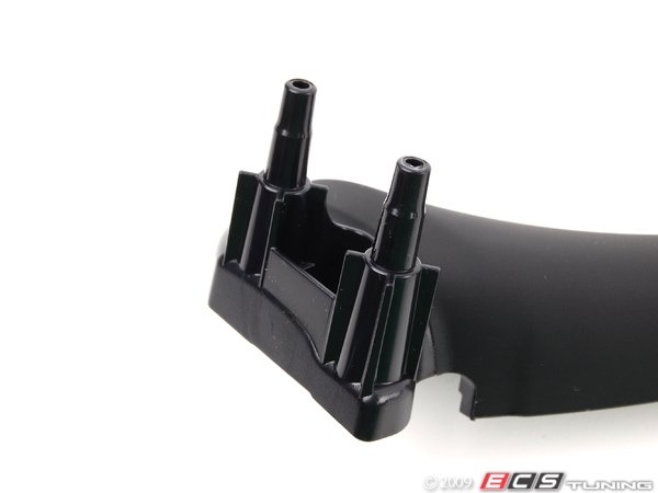 Genuine BMW - 51417230850 - door pull - right (51-41-7-230-850)