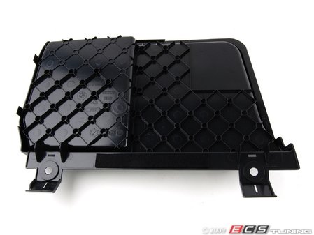 Genuine BMW - 51478193803 - Battery Compartment Cover (51-47-8-193-803)