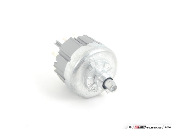Genuine Mercedes Benz - 0005456504 - Headlamp Switch - (NO LONGER ...