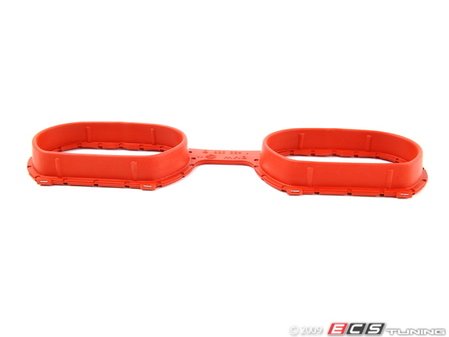 Genuine BMW - 11611433328 - Intake Manifold Gasket - Priced Each (11-61 ...