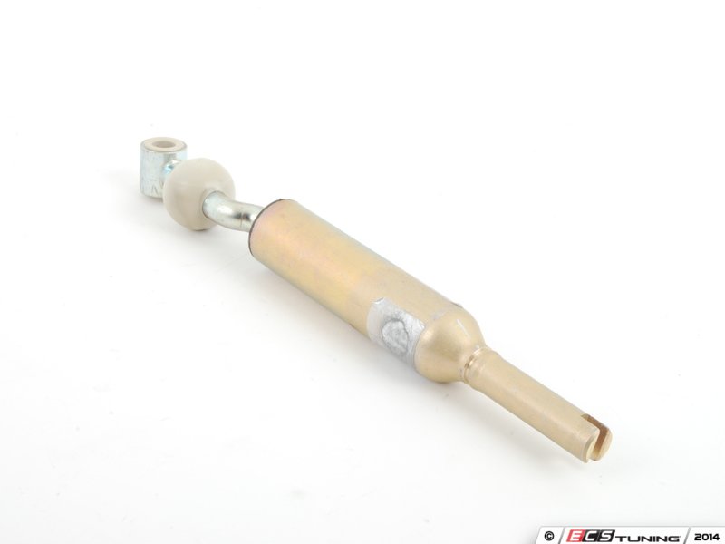 Genuine BMW - 25117542202 - E90 Shift Lever (25-11-7-542-202)