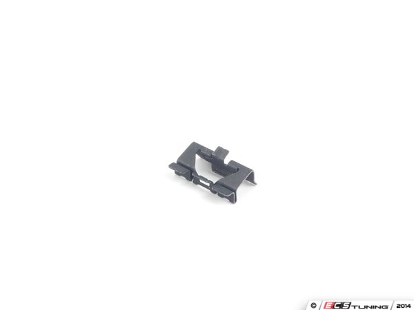 Genuine Volkswagen Audi - 5N0867289 - Headliner clip - priced each (5N0 ...