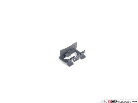 Genuine Volkswagen Audi - 5N0867289 - Headliner clip - priced each (5N0 ...