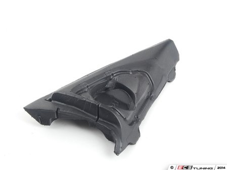 Genuine BMW - 51337395388 - F15 Front Door Tweeter cover - right (51-33 ...