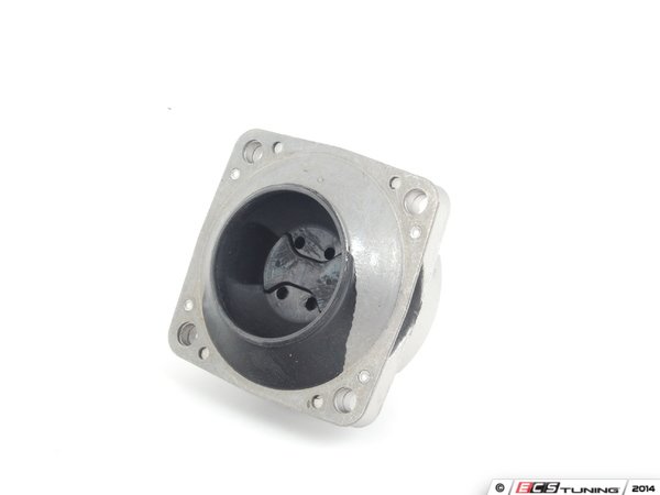 Genuine Mercedes Benz - 1662400618 - Transmission Mount