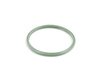 Genuine Mercedes Benz - 0289974348 - Charge Pipe Hose Seal Ring ...