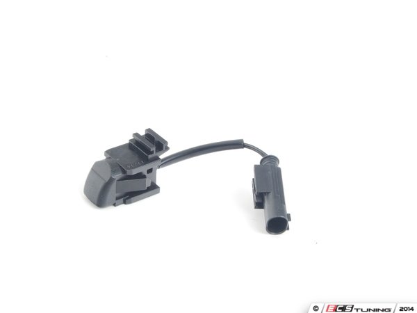 Genuine Mercedes Benz - 2118601147 - Washer Nozzle
