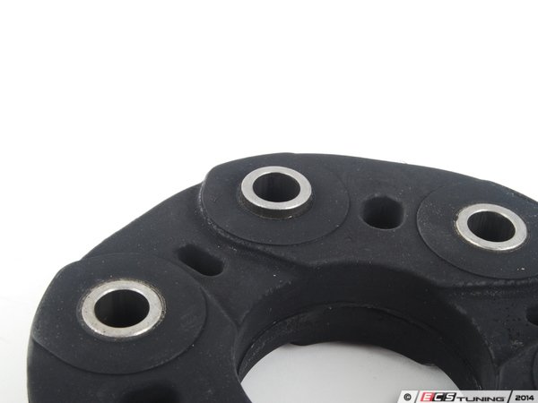 Genuine Mercedes Benz - 0004111100 - Propeller Shaft Flex Joint