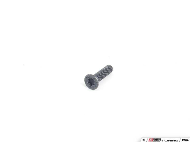 Genuine BMW - 07147237918 - COUNTERSUNK HEAD SCR (07-14-7-237-918)